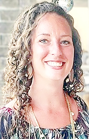 Amy Quinn's Instagram, Twitter & Facebook on IDCrawl